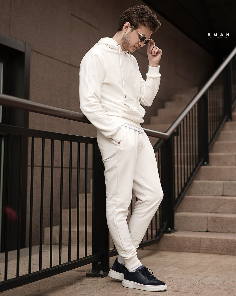 SPORTWEAR COLLECTION