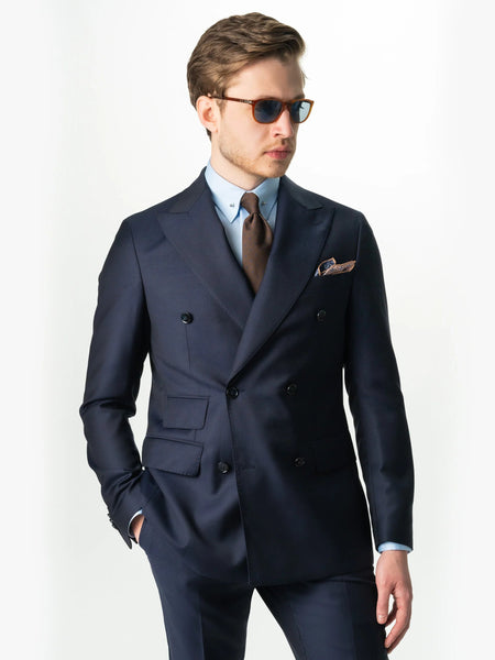 Haine Barbati si Imbracaminte - Magazin Fashion Online BMan.ro®