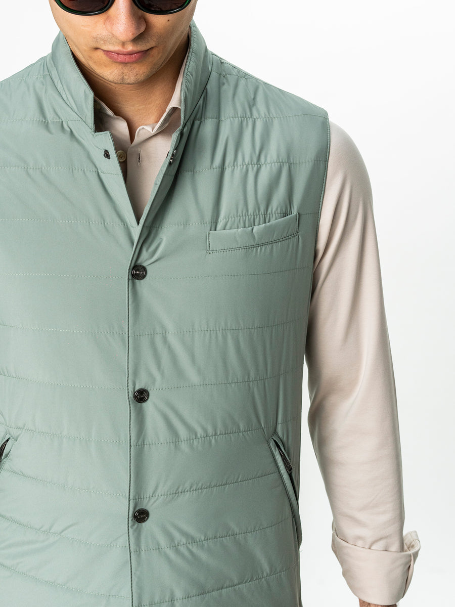 Tinuta Barbati Completa Casual Silor Bman0447