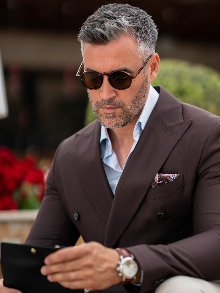 Tinute Complete De Banchet Pentru Baieti 2023 - BMAN.ro