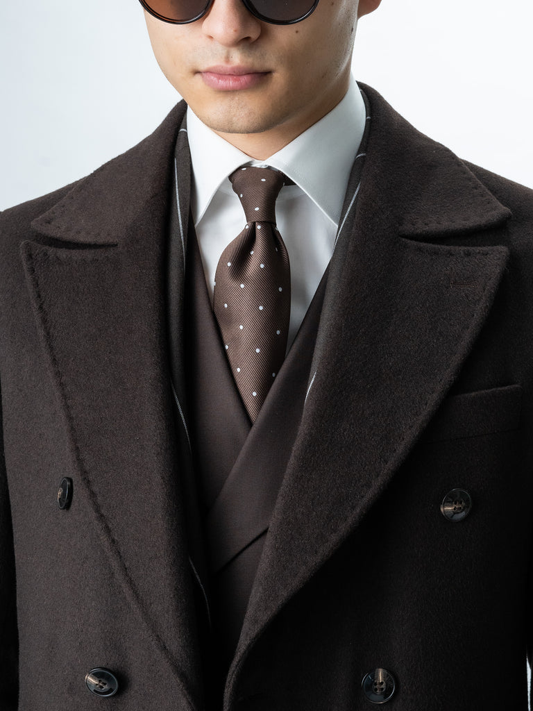 Paltoane Barbati Elegante si Casual | Scurte si Lungi - BMAN.ro