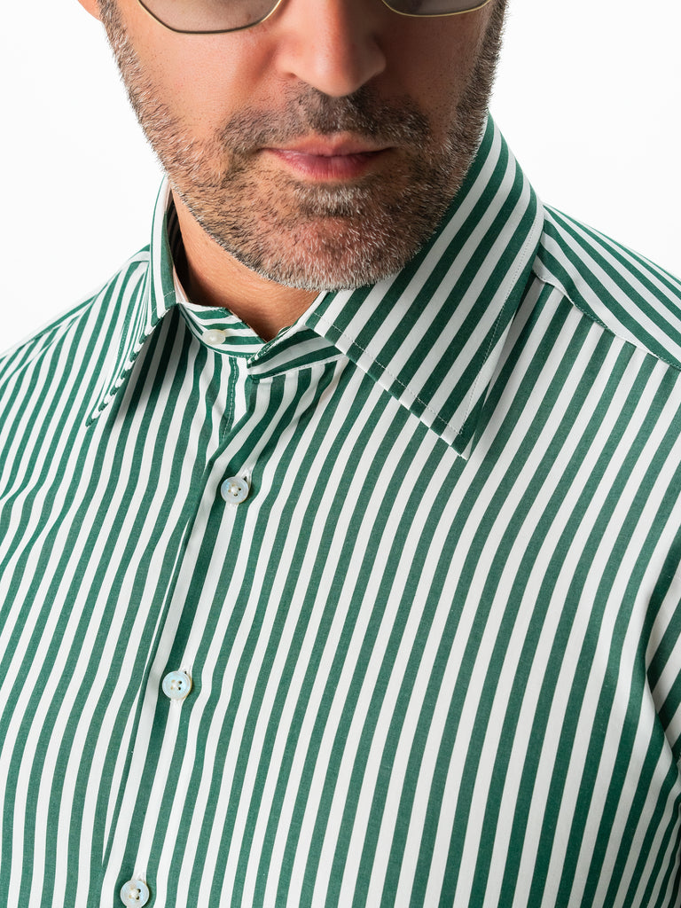 Camasi Barbati - Elegante si Casual - BMAN.ro