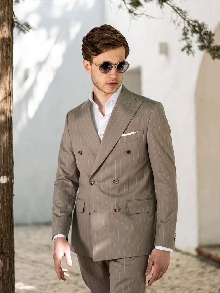 Tinute Elegante Barbati De Nunta | Tinute de Eveniment - BMAN.ro
