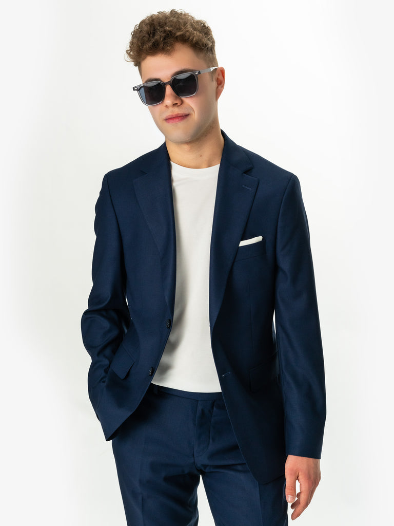 Tinute Complete De Banchet Pentru Baieti 2023 - BMAN.ro