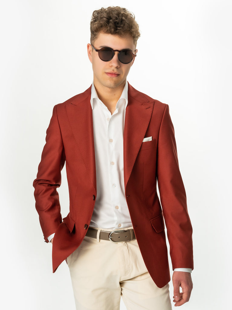 Tinute Complete De Banchet Pentru Baieti 2023 - BMAN.ro