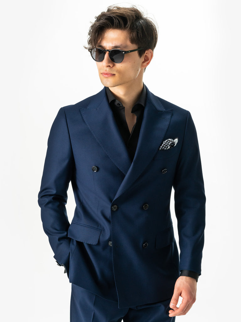 Tinute Elegante Barbati De Nunta | Tinute de Eveniment - BMAN.ro