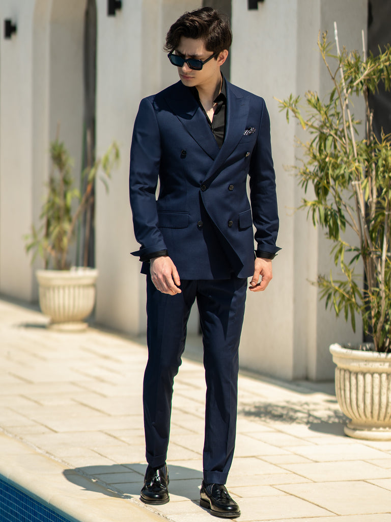 Tinute Complete De Banchet Pentru Baieti 2023 - BMAN.ro