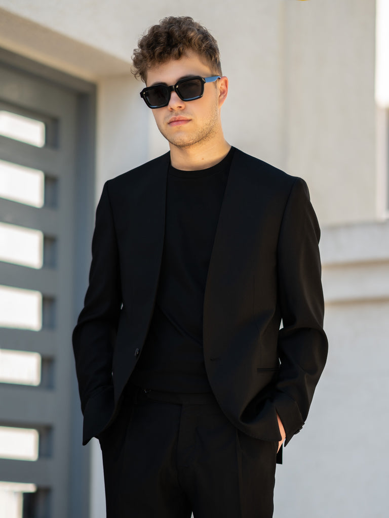 Tinute Complete De Banchet Pentru Baieti 2023 - BMAN.ro