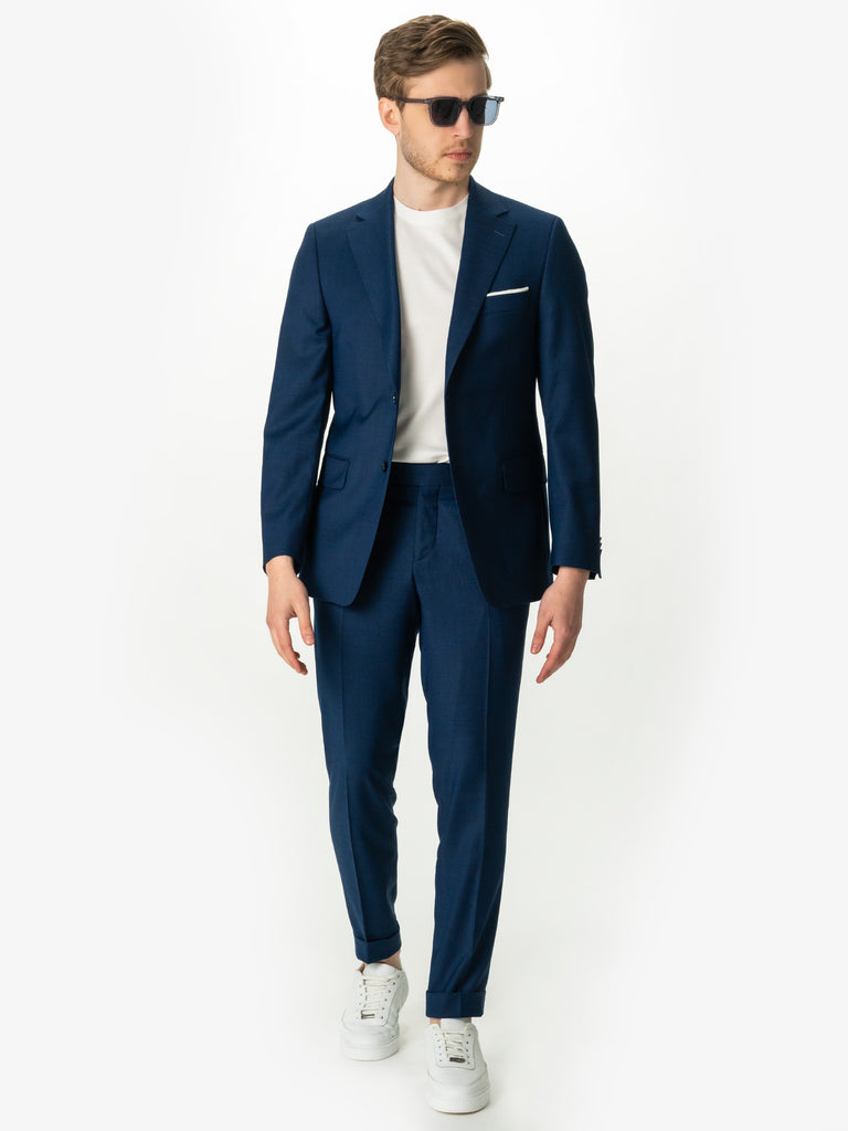 Tinute Complete De Banchet Pentru Baieti 2023 - BMAN.ro