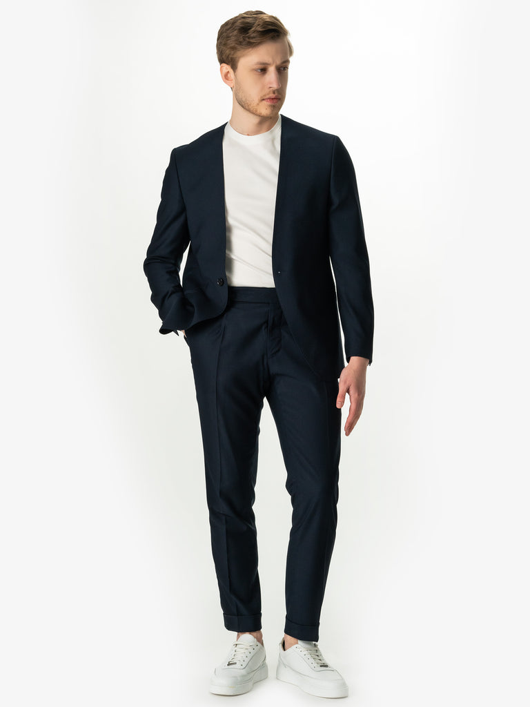 Tinute Complete De Banchet Pentru Baieti 2023 - BMAN.ro