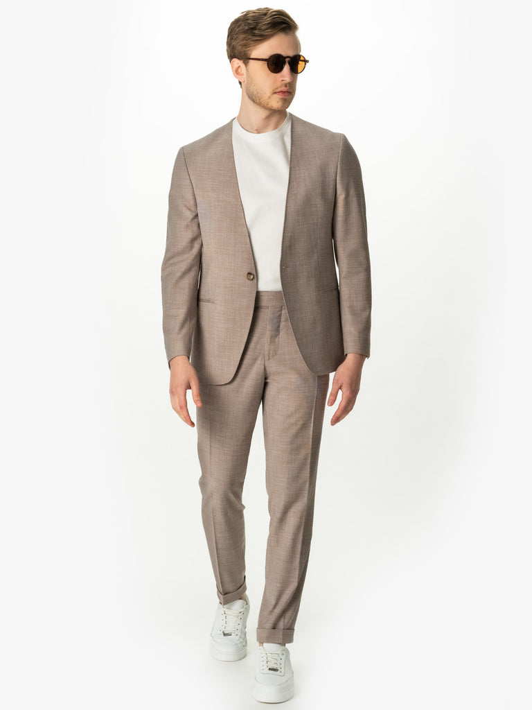 Tinute Complete De Banchet Pentru Baieti 2023 - BMAN.ro