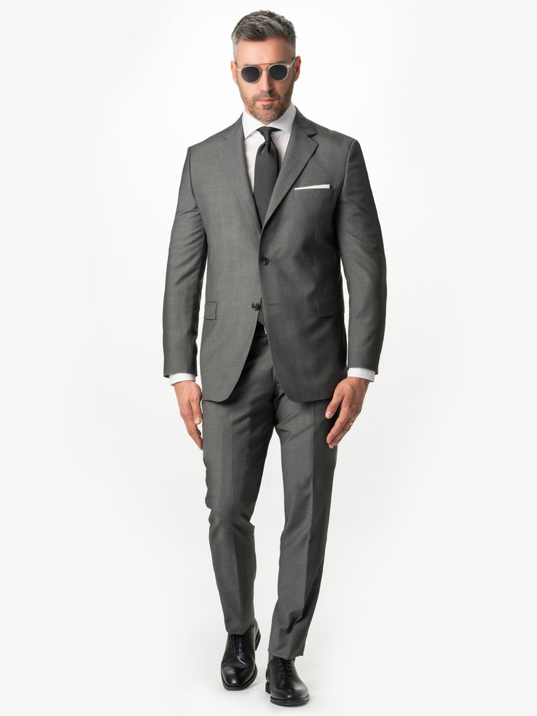 Tinute Elegante Barbati De Nunta | Tinute de Eveniment - BMAN.ro
