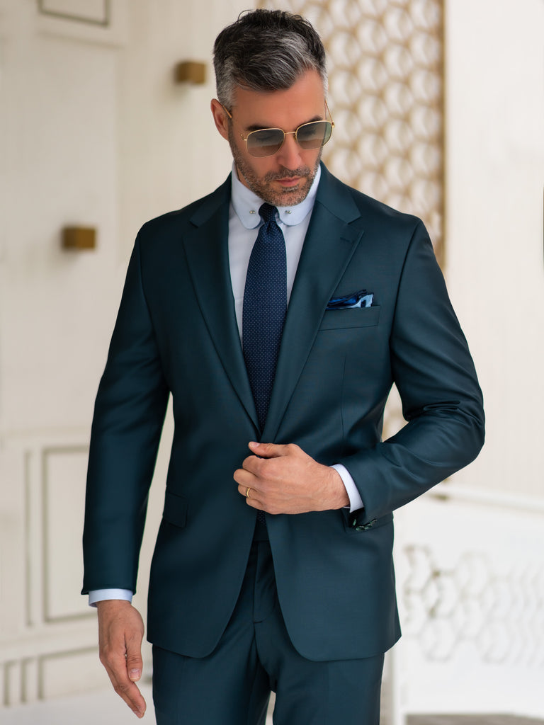 Tinute Elegante Barbati De Nunta | Tinute de Eveniment - BMAN.ro